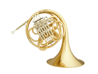 Cor d'harmonie - Musique Scolaire du Locle